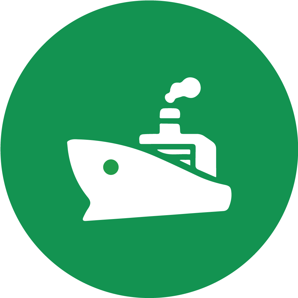 Home - Chelsea Logistics