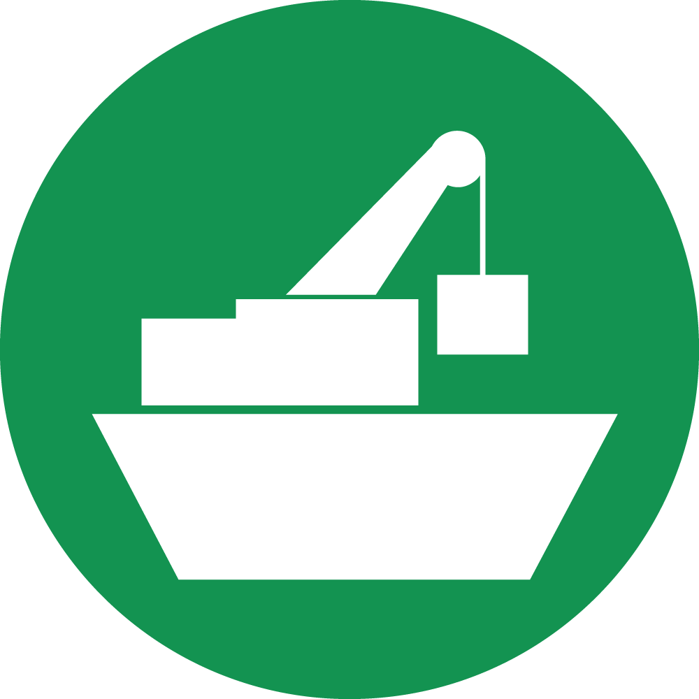 Home - Chelsea Logistics