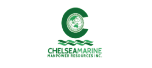 Conglomerate Map - Chelsea Logistics Philippines