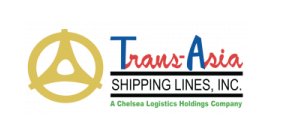 Our Businesses | Cargo | Chelsea Logistics