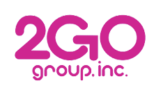 Our Businesses | Cargo | Chelsea Logistics