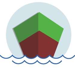 Our History – Chelsea Logistics Holdings Corp.